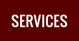 FAMIS Services – Financial Accounting Management Information System (FAMIS)