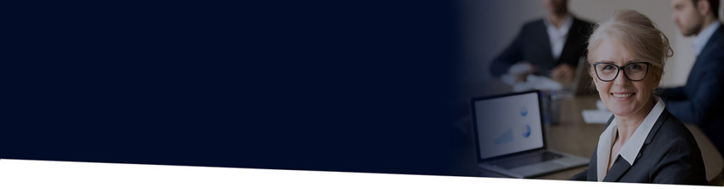 Financial Systems Modernization